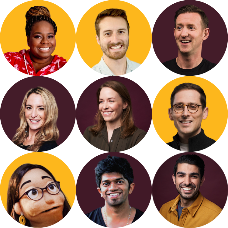 Rippling Careers & Jobs | Life at Rippling