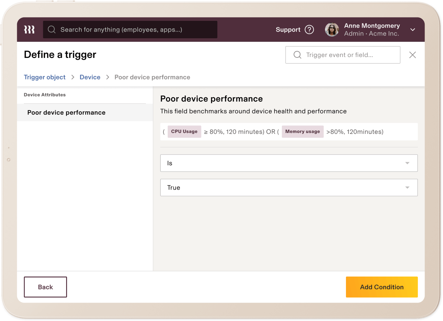 Best Workflow Automation Software | Rippling
